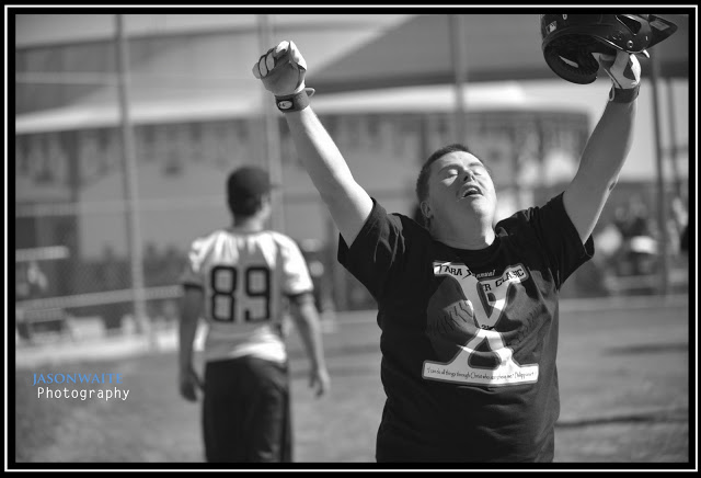 Tara Sawyer Foundation I Event PhotographerJason Waite Photography