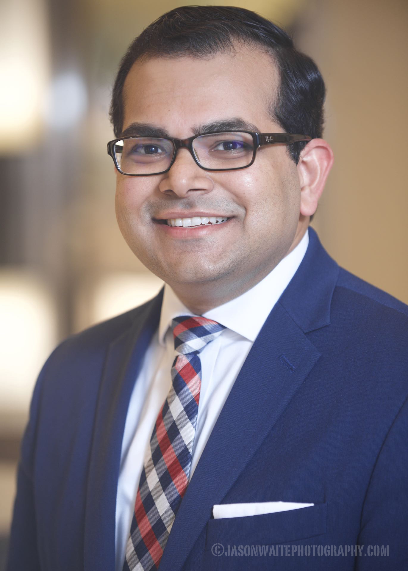 On Location Dallas Corporate Headshot PhotographerJason Waite Photography